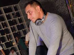 Dj Rynno revine cu piesa "Cine Esti" - Radio Noise Romania